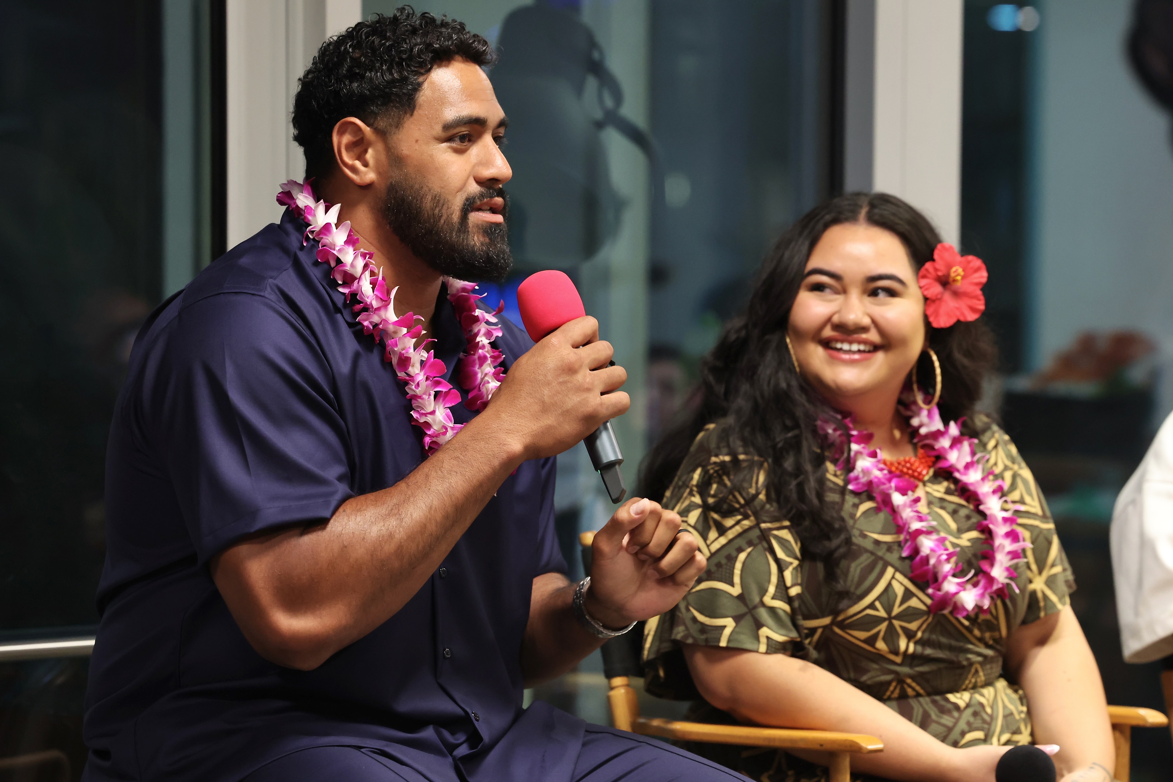 (Recap) PEAK Conversations: The Radical Activism of Self-Care ...